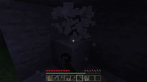 Minecraft Part 2 Youtube