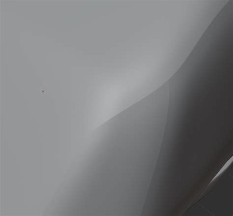 Blue Edge During Edit Mode And No Smooth Edges During Subdivision R