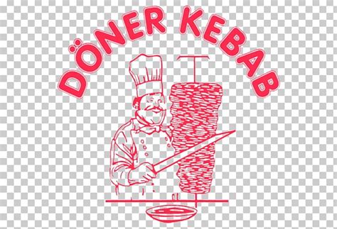Doner Kebab Shawarma Gyro Turkish Cuisine Png Clipart Area Art