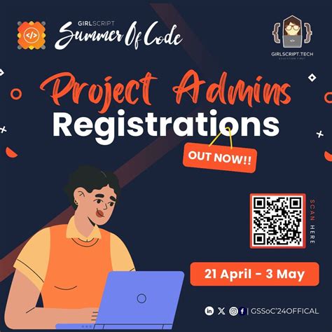 gssoc24 opensource jointhejourney projectregistration girlscript