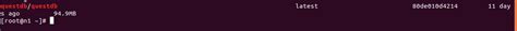 Batch Insert Data Error Arrayindexoutofboundsexception · Issue 599