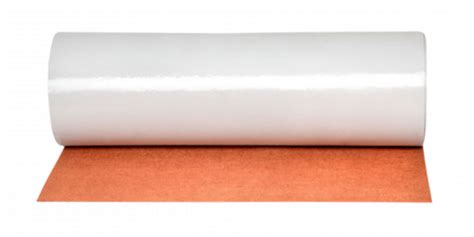 Shieldex Emc Emi Emf Shielding And Textile Shielding