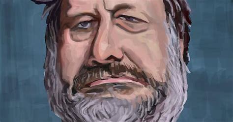 Something Is Wrong Here Album On Imgur