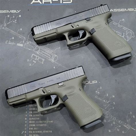 Pdw Solutions On Tumblr