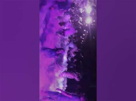 Мыльная вечеринка - YouTube