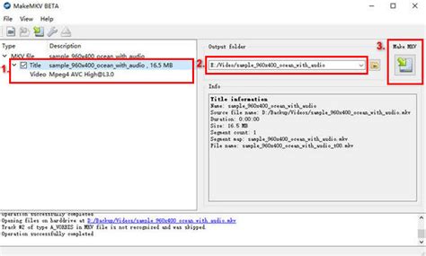 In Depth Review Of Makemkv And Its Best Alternative 2024