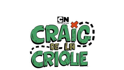 Craig De La Crique Saison MyCANAL Guadeloupe