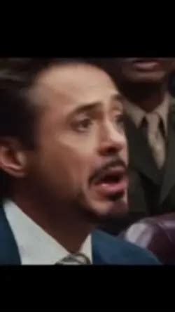 Tony Stark Meme Discover The Best Viral Memes Online