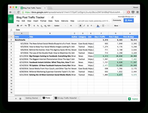 Network Bandwidth Calculator Excel Spreadsheet — Db