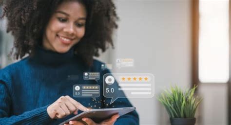 Elevating Customer Experiences With Cpaas Tata Communications