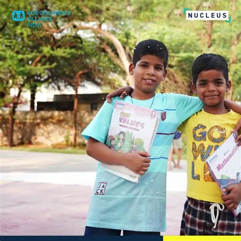 Mohiuddin Shaikh Posted On Linkedin