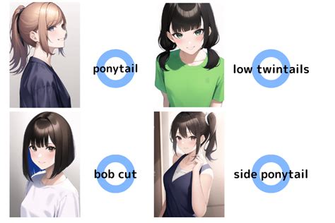 画像からプロンプト 呪文 を解析する方法を解説 るんるんスケッチ