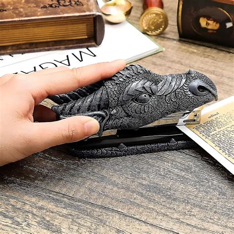 Gaming Backlit Keyboard Round Keys Usamerica Shop