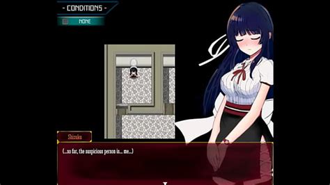 and 18 and h rpg games abnormal condition and engandand and2 xxx mobile porno