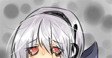 弱音ハク 弱音ハク 凛之のイラスト Pixiv