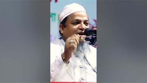 এই দেশের আলেমরা বিনা অপরাধে জেলা যায়। আল্লামা খালেদ সাইফুল্লাহ আইয়ুবী