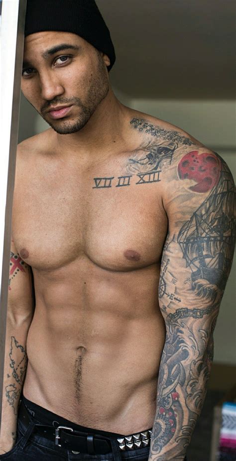 Pin On Hot Guy Collection