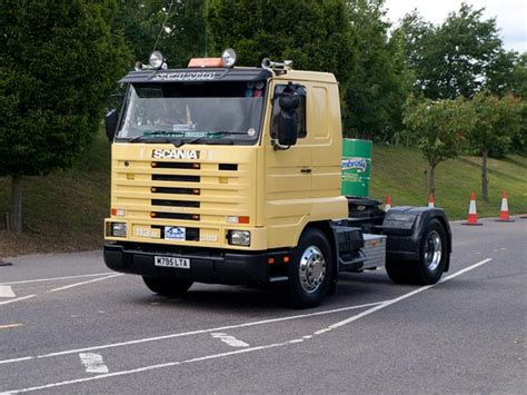TopWorldAuto Photos Of Scania 113M 380 Photo Galleries