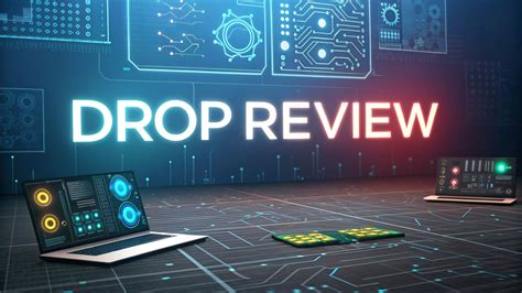 DROP Review Ultimate Guide To This Rewards App In 2025 Liza AI