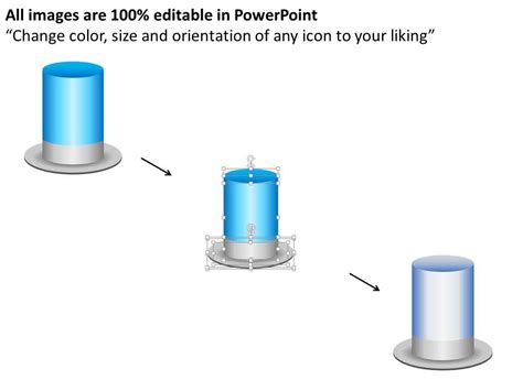 0115 Advantages Benefits Of Virtualization Over Allocation Reduced Ppt