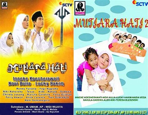 Awet Muda Kekal Jelita Di Usia 48 Tahun Ini Perkembangan Terkini