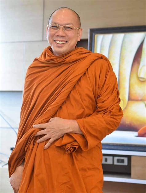 ธรรมะสัญจร วัดพระพุทธแสงธรรม ธรรมยุต