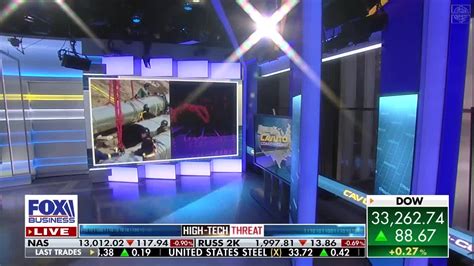 Fortress Information Security On Linkedin Cybersecurity Infosec