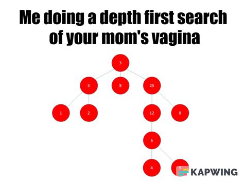 Me With Your Mom Last Night 😎😎😎😎 Rokbuddyphd