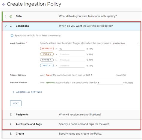 Release Notes And Announcements Tanzu Observability Documentation