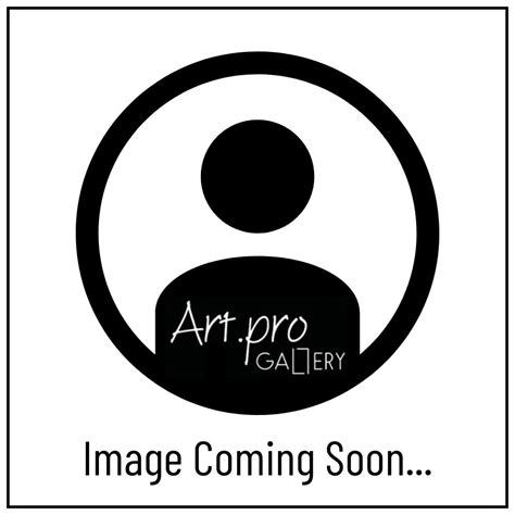 Hentie Meyer Art Pro Gallery