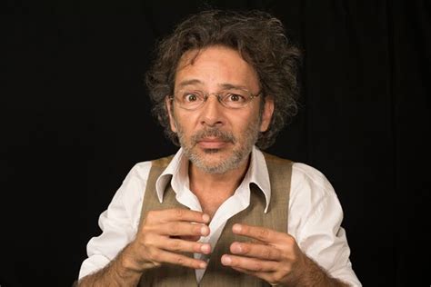 Agenda Cultural De Zona Norte Domingo 9 De Junio Que Pasa Web