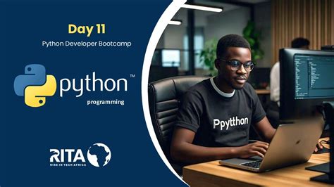 Mastering Functions In Python Part 2 Youtube