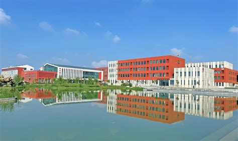 市场营销专业1x职业技能证书介绍 石家庄信息工程职业学院经济贸易系