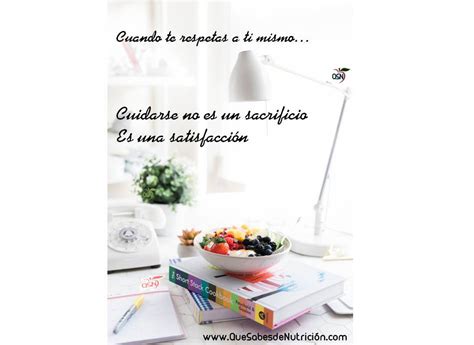GALERÍA DE IMÁGENES QSN QSN Qué Sabes de Nutrición