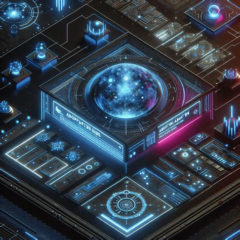 Ultimate Guide To Solana Adoption By Titan Analytics Titan Analytics