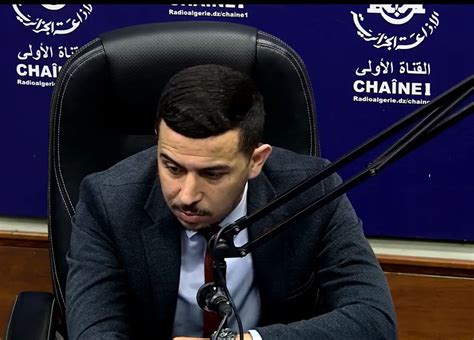 رشيد علوشالجزائر تكثف جهودها الدبلوماسية لوقف حرب الإبادة التي يعشها