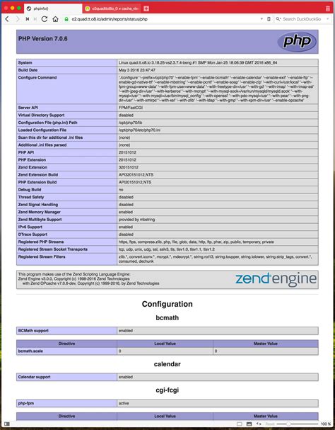 Meta Php 7 Support 2704303