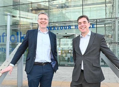 Milestone Infrastructure Wins Highways Services Contract Uk