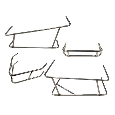 Products Apex Chassis