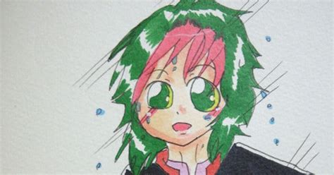 氷室学園】 【氷室学園】 バスケ！ 【4月11日追記】 仁瑛のマンガ 漫画 【氷室学園】1 3 Pixiv