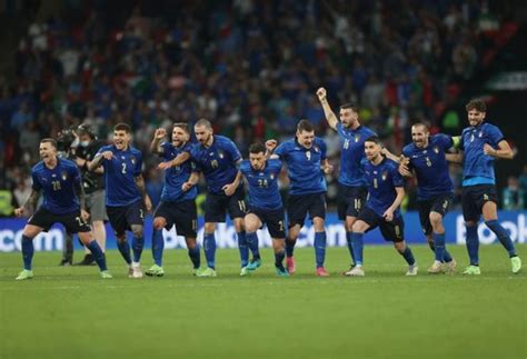 سباليتي يعلن قائمة منتخب إيطاليا استعدادًا لمعسكر مارس و3 أوجه جديدة