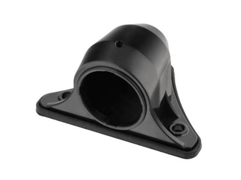 Backsense Radar Kit Advance Global