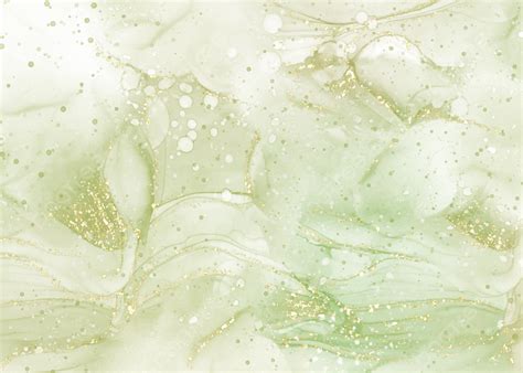 빛나는 빛나는 불꽃 배경 대리석 노란색 대리석 그린 알코올 배경 배경 일러스트 및 사진 무료 다운로드 Pngtree