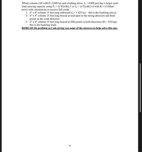 Solved Calculate The Pin Reactions At A And B You Do Not Chegg Com