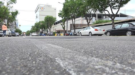 吉峰路補丁凹凸不平 民代要求全面重鋪 鑫傳國際多媒體科技股份有限公司 Tdn台灣生活新聞