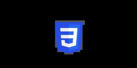 Streamline Your Success With Expert SaaS Product Development Services