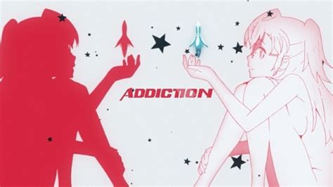 Addiction смотреть онлайн или скачать бесплатно