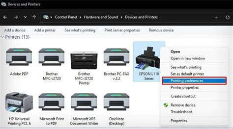 How To Remove Missing Lines On Printer Best Ways