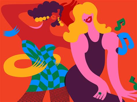 Find Your Next Workout SELF