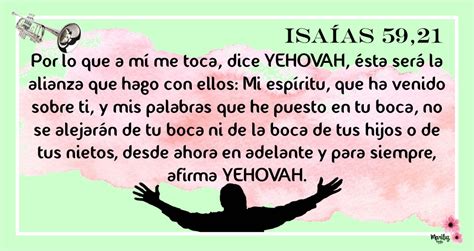 Isa As Capitulo Mosqueteros De Yehovah